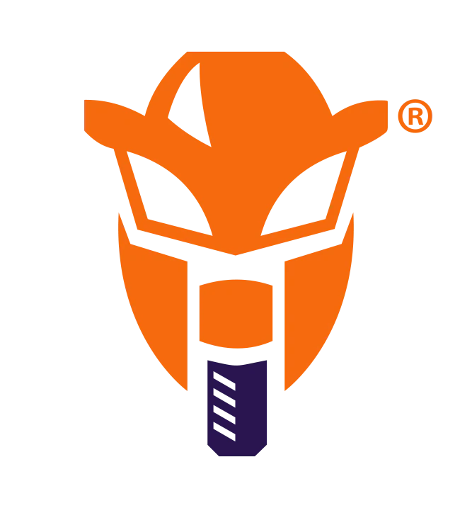 MOTOTECH – Biker's Pad