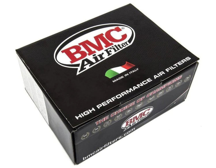 BMC - Performance Ail Filter - KTM ADV/ Duke/ RC 390/250/200/125 2017 ...