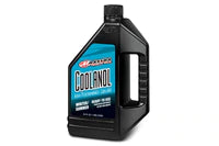 MAXIMA- ENGINE COOLANT 'COOLANOL'- 1.9Ltrs – Biker's Pad